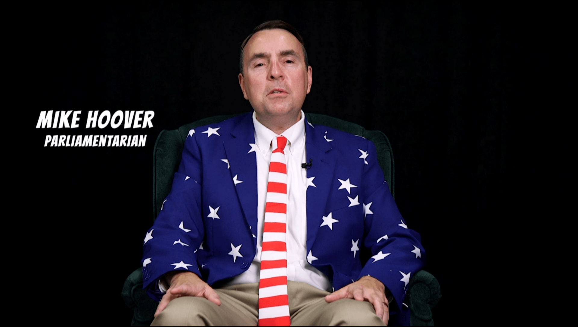 Civics 101 in 120 Seconds(ish) - Teach W