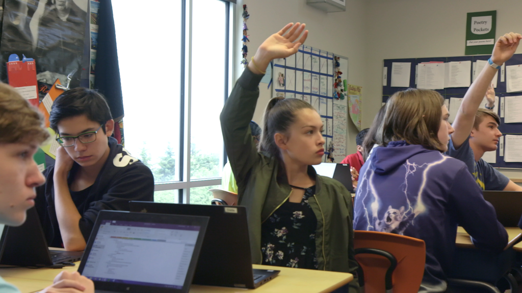 Firearms 2023 Curriculum Kit - Teach W