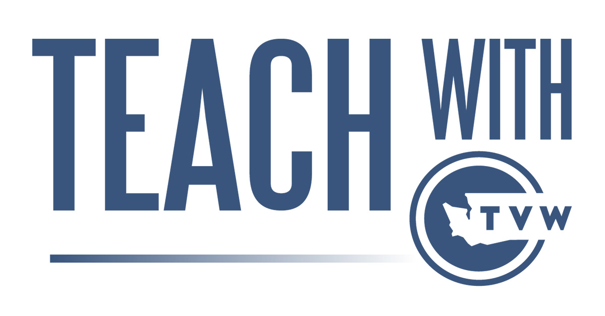 Resources for Teaching WA Civics and Government - Teach W Civics ...