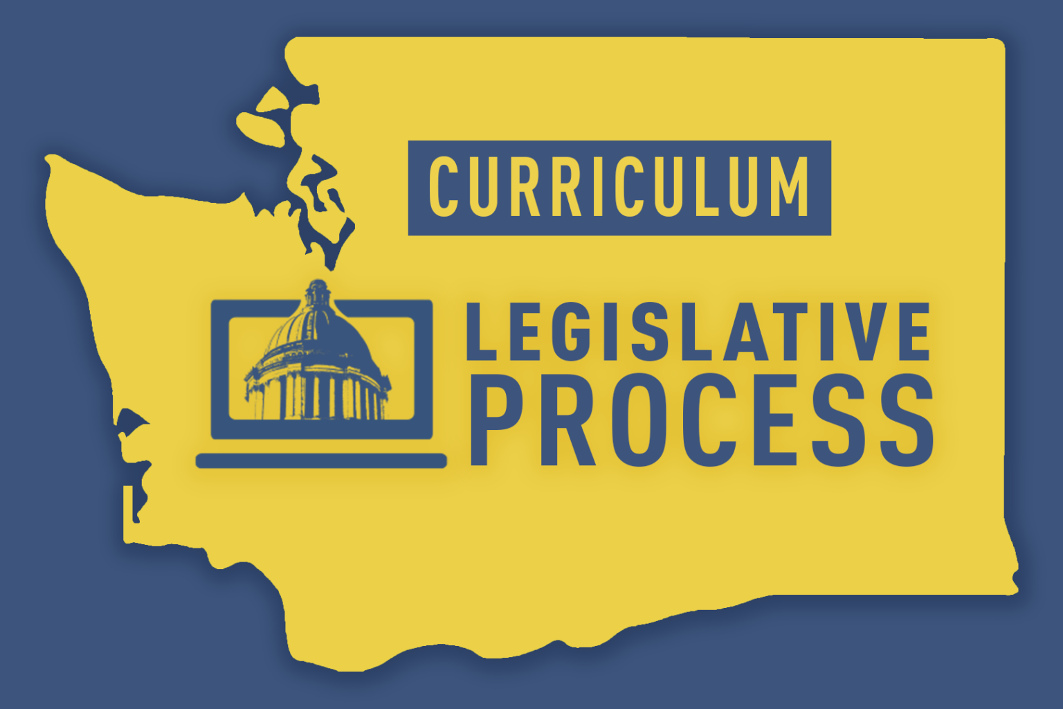 Resources for Teaching WA Civics and Government - Teach W Civics ...